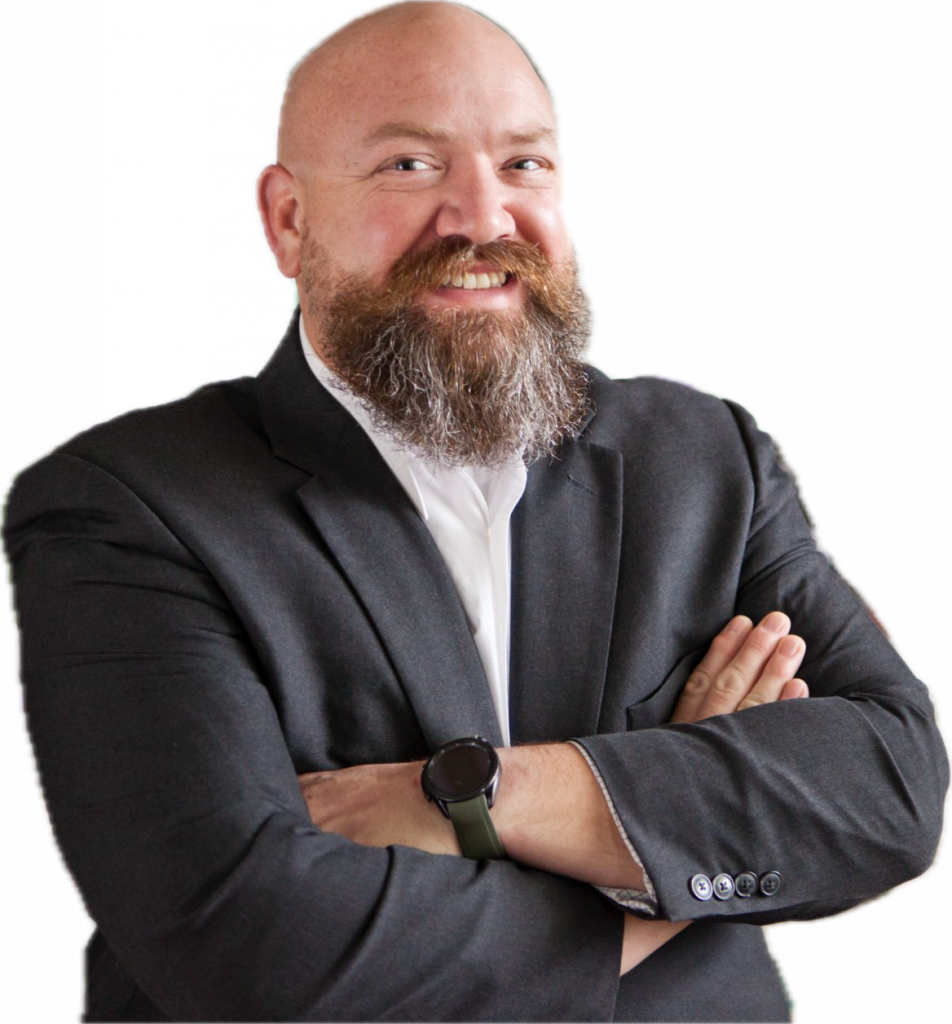 Meet Our Team - Next Gen Lending